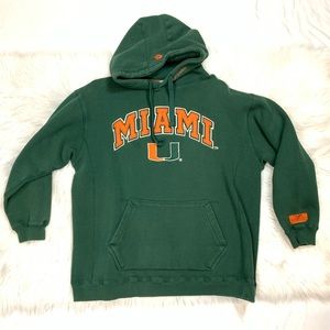 Shirts | Men Rap God Back Logo Pullover Hoodie Eminem | Poshmark